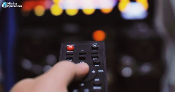 HBO Max e Prime Video: entenda o que está acontecendo entre os streamings