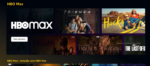 HBO Max agora faz parte do Prime Video; entenda