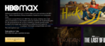 HBO Max agora faz parte do Prime Video; entenda