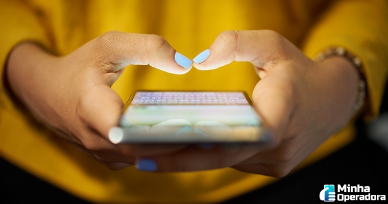 Opensignal divulga ‘Relatório de experiência de rede móvel’; veja ...