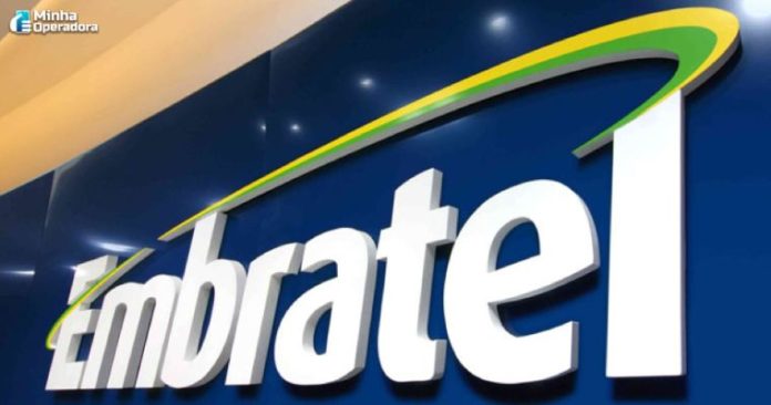 Embratel lança solução para otimizar transporte de conteúdo