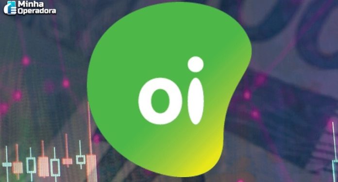 B3 cobra medida da Oi para valorizar ações; veja resposta da operadora
