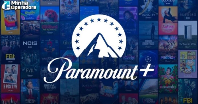 Paramount+ anuncia novo plano de assinatura com suporte a 4K
