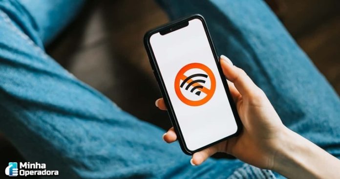 Apagão deixa mais de 10 milhões de pessoas sem internet na Austrália