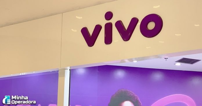 Vivo Ventures adquire fatia da plataforma digital de saúde Conexa