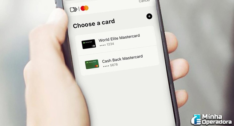 Click To Pay: A Nova Forma de Pagamento Online no Brasil