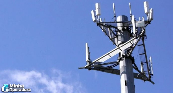 Espectro devolvido pela Winity será usado pela Hughes; entenda