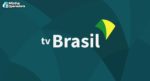 TV Brasil cresce em audiência e alcança Rede TV! em ranking geral ...