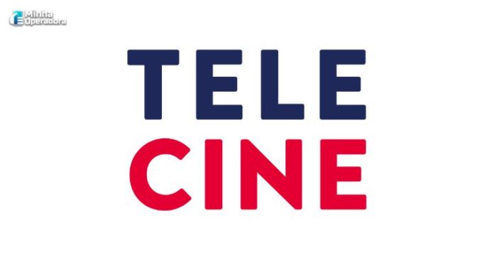 Telecine terá sinal aberto para clientes Claro, Oi, SKY e Vivo; saiba ...
