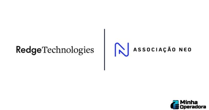 Redge Technologies firma ‘aliança estratégica’ com Associação NEO