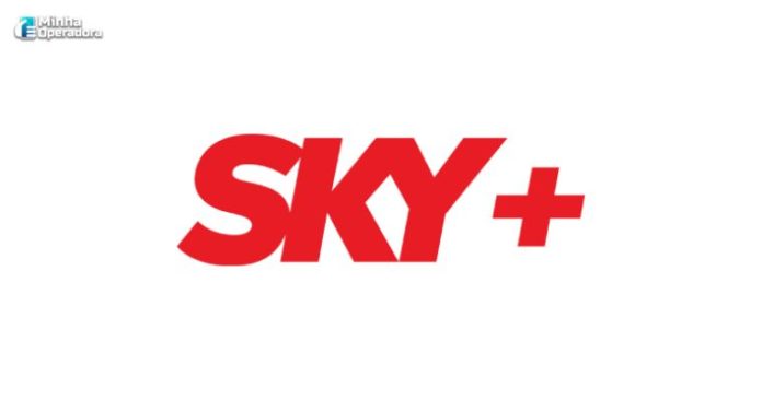 SKY Brasil agora faz parte da carteira de clientes da Dentsu Creative