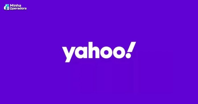 Yahoo compra base de notícias fundada por criadores do Instagram