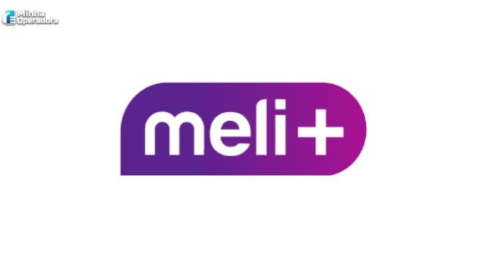 Meli+ por R$ 9,90: promoção volta, dá acesso ao Disney+ e outros benefícios