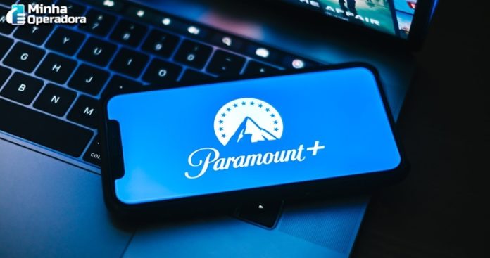 Paramount Global anuncia reajuste de preços em planos de streaming