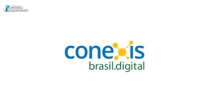 Conexis anuncia novo diretor de regulação; confira | Minha Operadora