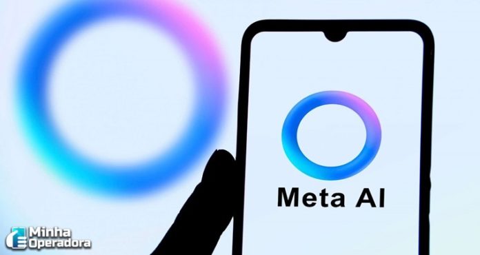 Porta-voz da Meta recebe ordem de prisão; entenda o que houve