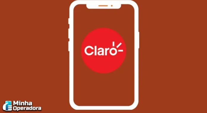 Claro Flex: conheça os planos, benefícios e preços