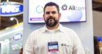 Operadora virtual: Allcom está perto dos 4 milhões de aparelhos conectados