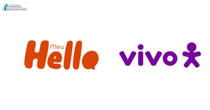 Exclusivo: Hello amplia cobertura com rede da Vivo; veja como funciona