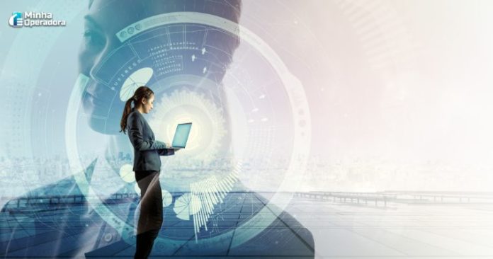 Embratel lança serviço para gerenciar sistemas e dispositivos de TI