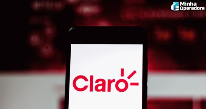 Claro terá que ampliar cobertura 4G em área de risco do RS