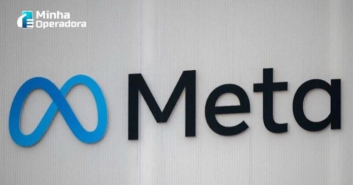 Meta é acusada pela AGU de lucrar com golpes em anúncios fraudulentos