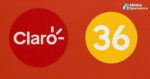 Você sabia que o código da Claro já foi 36? Entenda o que mudou nas ...